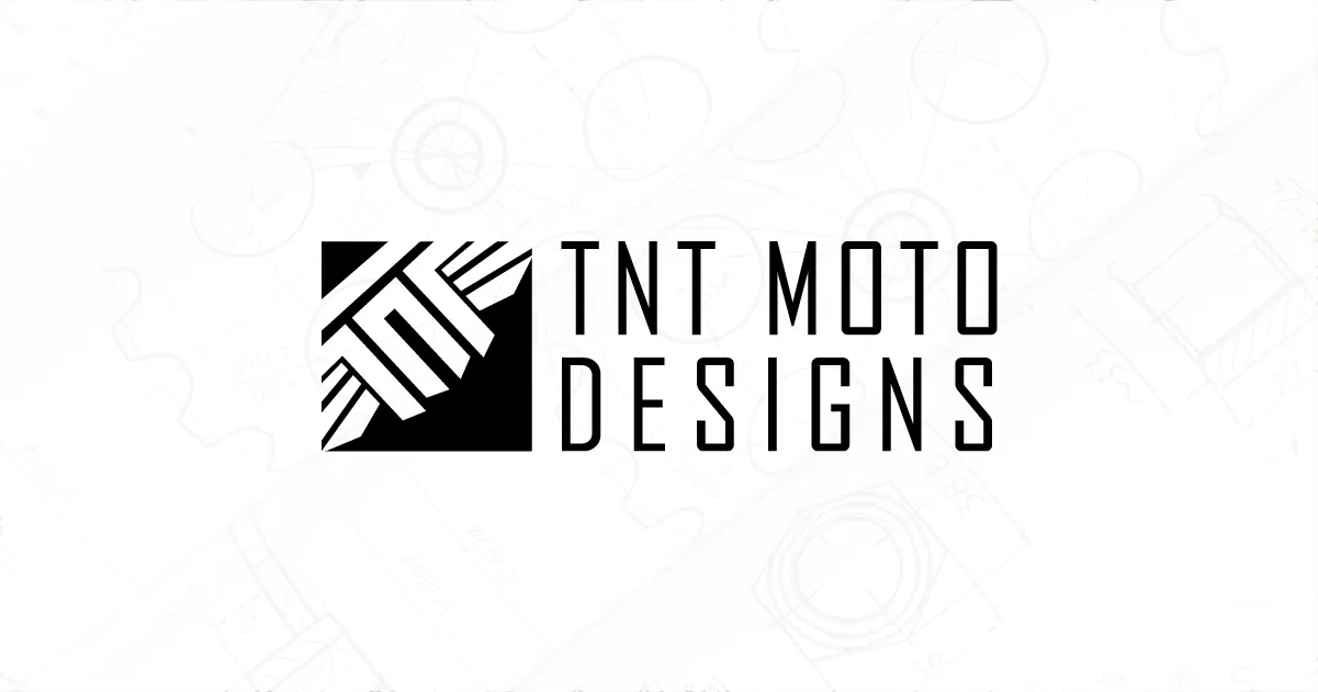 TNT Moto Designs - Prototyping | Concept Automotive